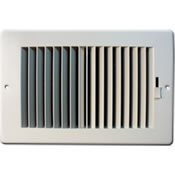 Installerstore – No-Rust Plastic Registers and Grilles | Installerstore ...