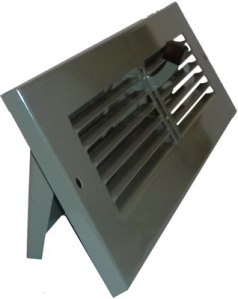 Installerstore – New Product! Toe Kick Registers | Installerstore.com Blog