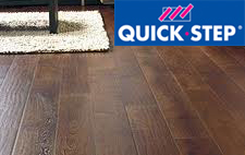 Quick Step Laminate Installation Help | Installerstore.com Blog
