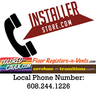 Installerstore – Local Phone Number | Installerstore.com Blog